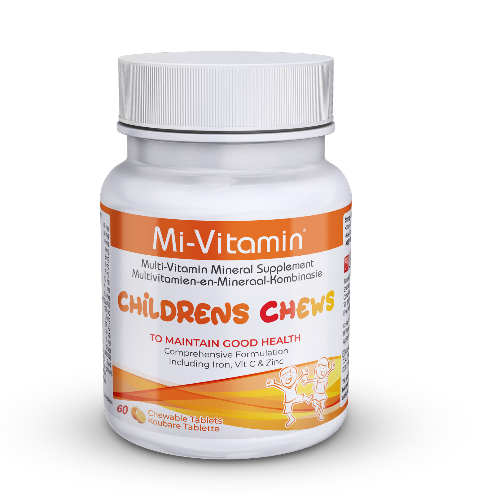 All – Atlife-South-Africa