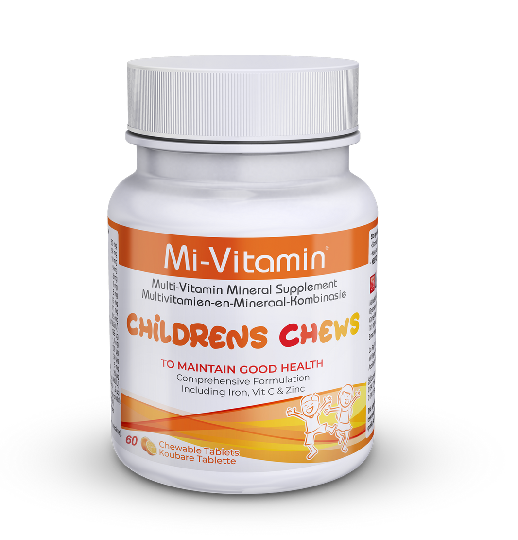 All – Atlife-South-Africa